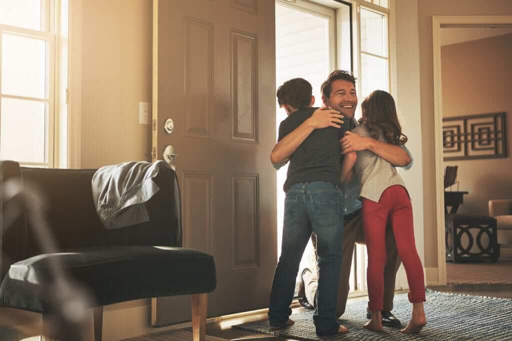 5 Tips On Establishing Visitation Rights In Florida Lewert Law 5-tips-on-establishing-visitation-rights-in-florida-lewert-law